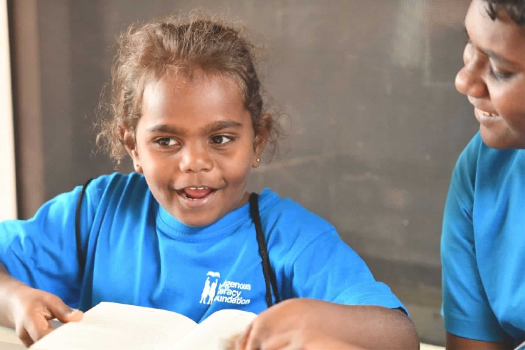 Building a regular giving program for risk mitigation - Raisers Hub